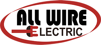 All Wire Electric – Electrician in Sarasota, FL